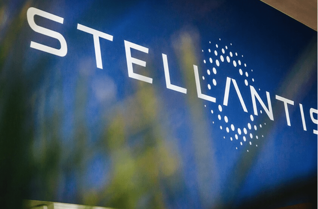 €30 Billion Investment Plan of Stellantis for Electric Vehicle - EMobility+