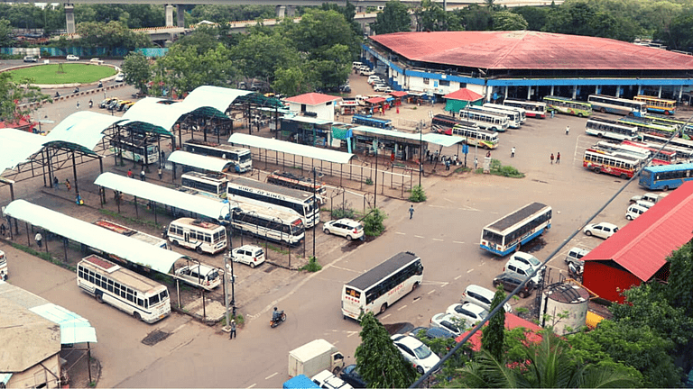 Olectra Greentech To Deliver 100 More Electric Buses To KTC, Goa ...