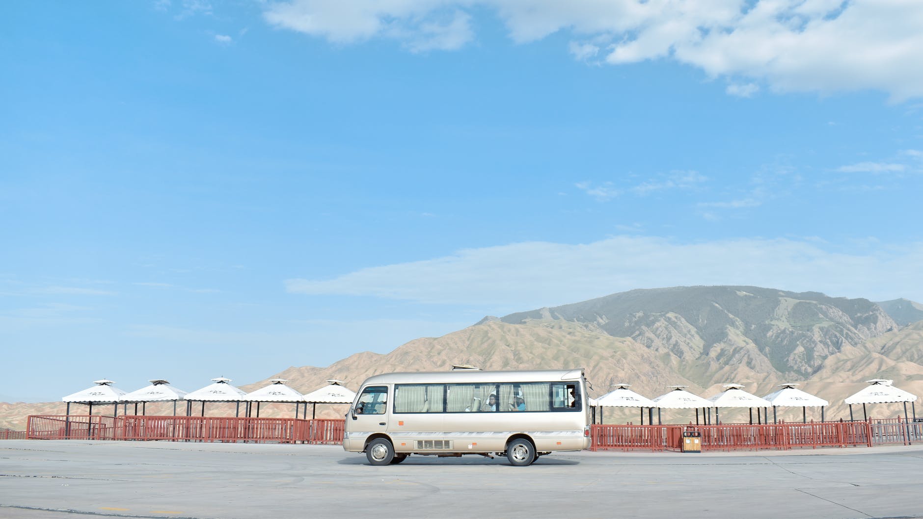Special PMPML E-Bus For Sinhagad Fort From January - EMobility+