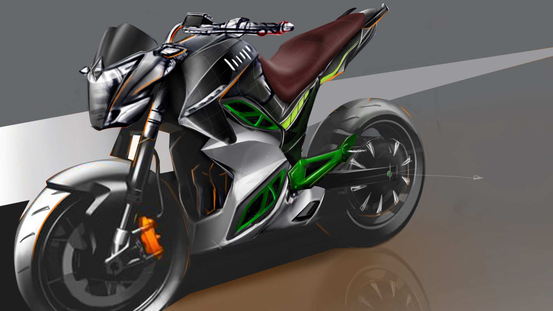 HOP Electric Gets The ARAI Certificate Of HOP OXO E-Bike - EMobility+