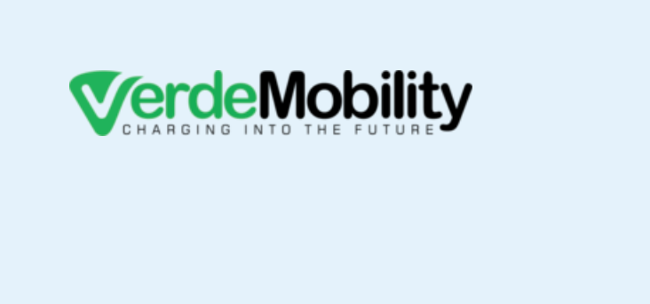 System Level Solutions Forms 'VerdeMobility India Pvt. Ltd' For Its ...