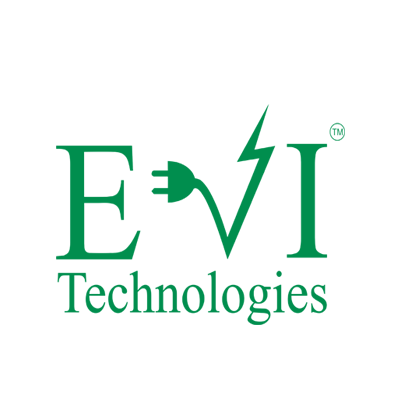 EVI Technologies With HPCL To Set Up EV Charging Stations At HPCL Pumps ...