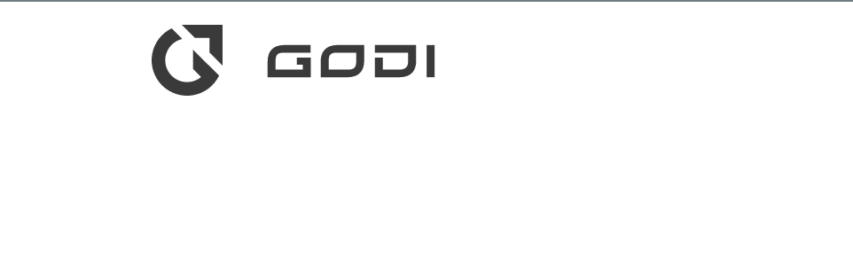 GODI, The First Indian Company To Receive BIS Certification To Sell Li ...