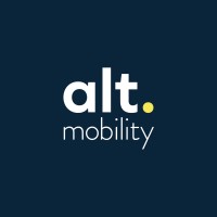 Alt Mobility Launches Elektrowagen, An Electric Vehicle Financing ...