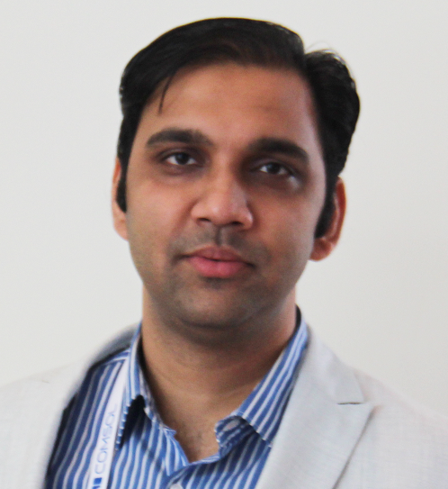 The COMSOL Multiphysics® Software Continues to be at the Forefront of ...