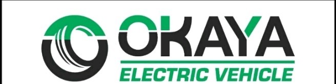 Okaya Power Group Logo