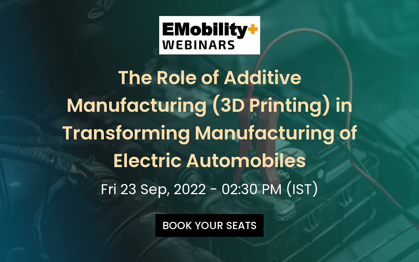 The Role of Additive Manufacturing (3D Printing) in Transforming ...