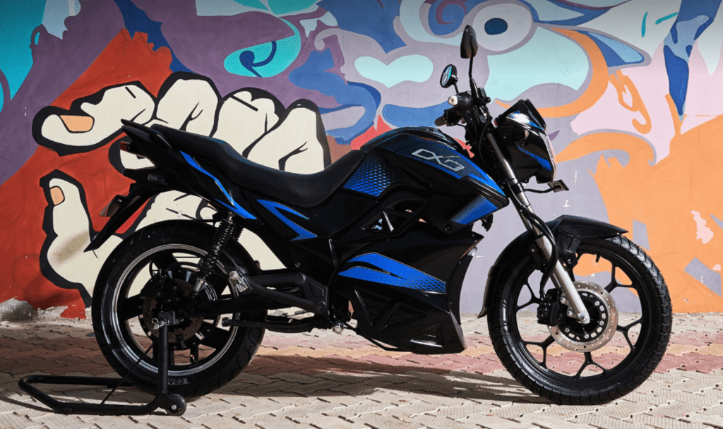 HOP Electric Mobility Launches HOP OXO; To Invest Rs 200 Crore For ...