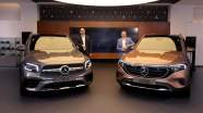 7 Seat Suv Luxury Cabinets Matttroy 7 Seat Suv Luxury Cabinets Matttroy