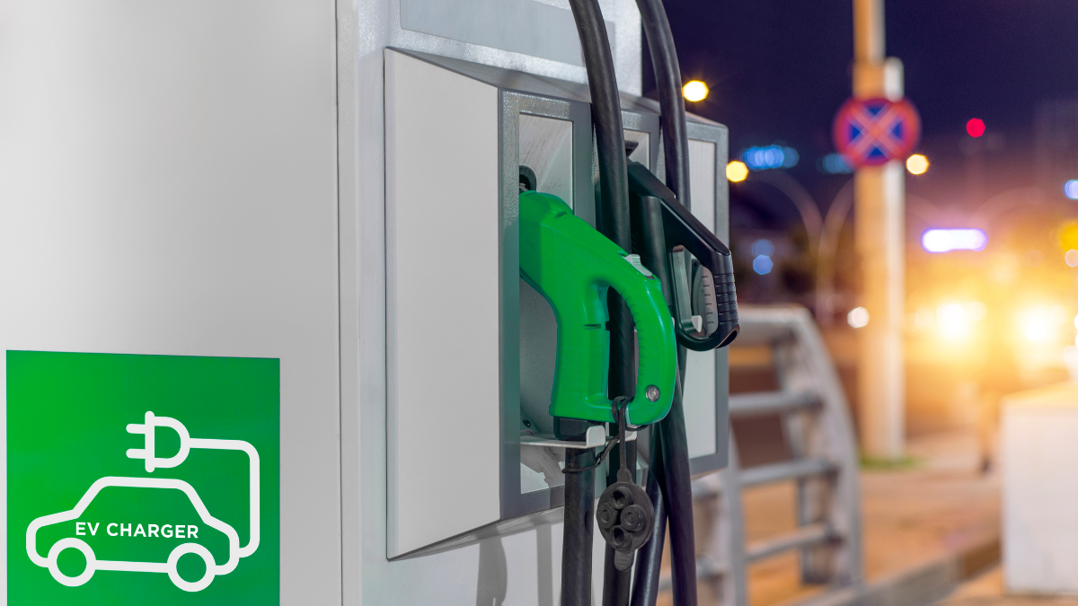 Convergence Energy Services Limited (CESL) Announces Open Tender for ...