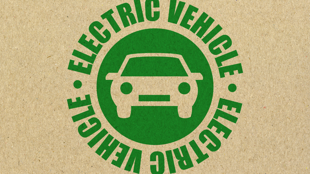 KETO Motors and Saera Electric Collaborate to Establish India's Largest ...