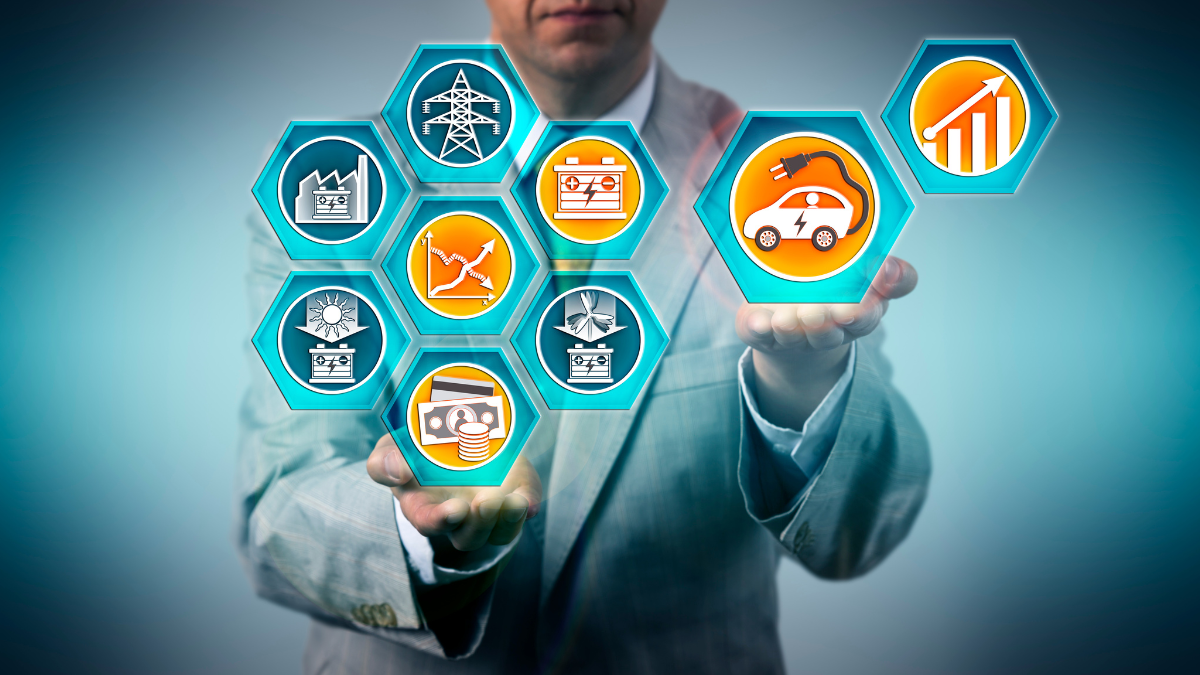 British Cycling Pioneer Muddyfox Enters India Through Ananta Ventures ...