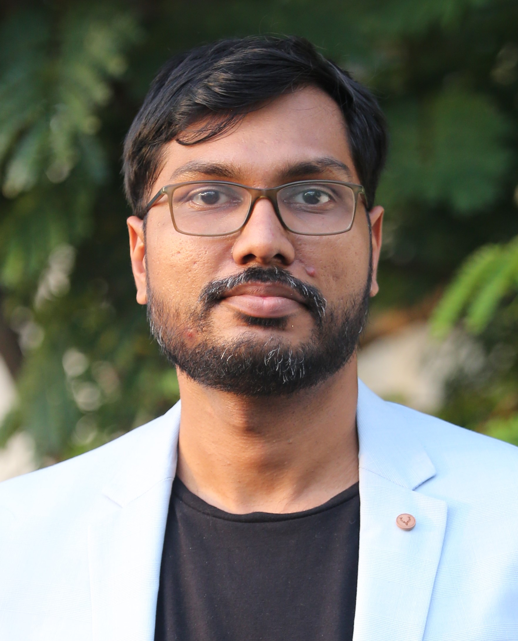 We Are Building A Vertically Integrated EV Platform Connecting Stakeholders To Make EV ...