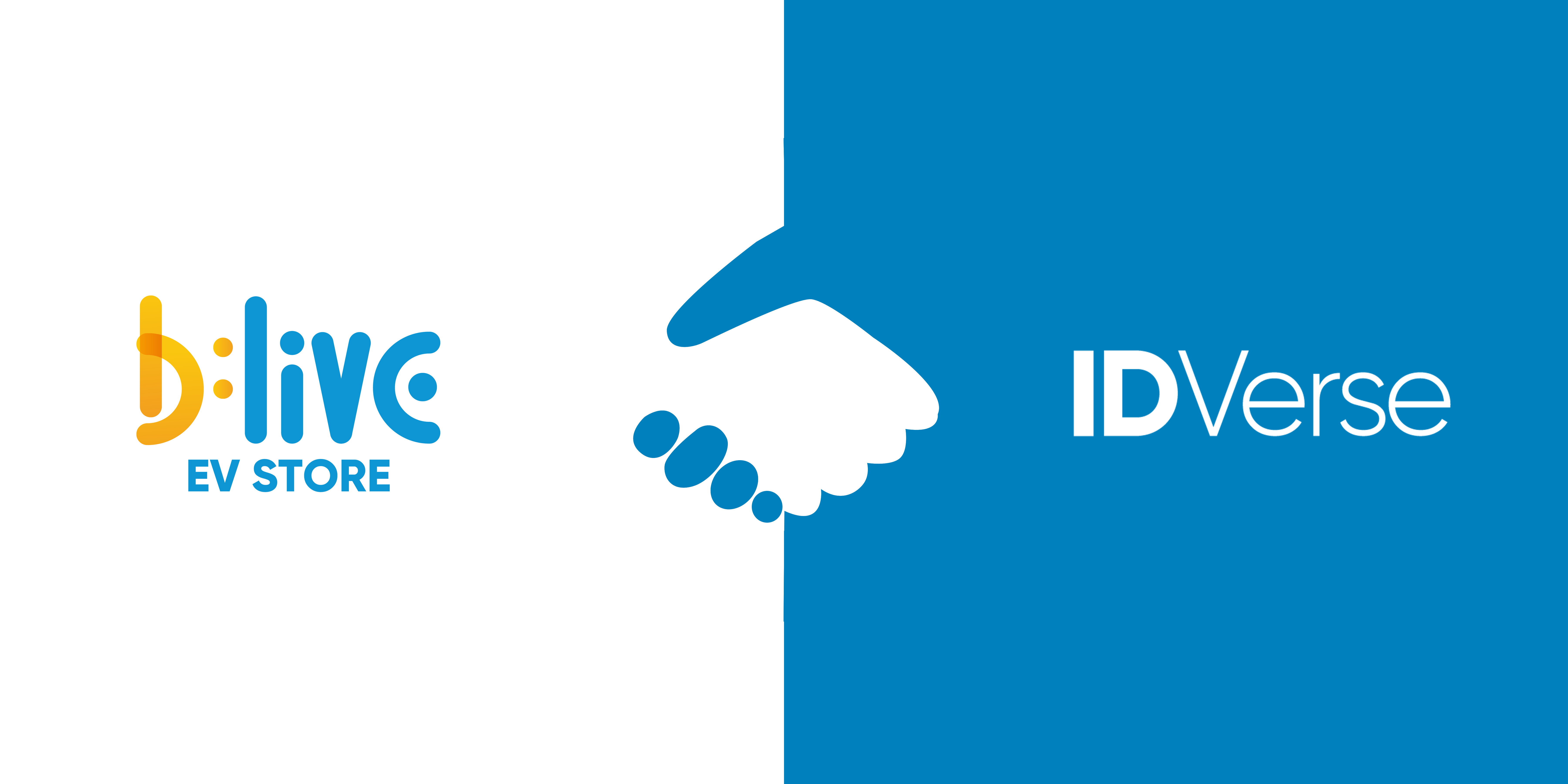 BLive Collaborates with India's Top InsurTech Platform, ID VERSE ...