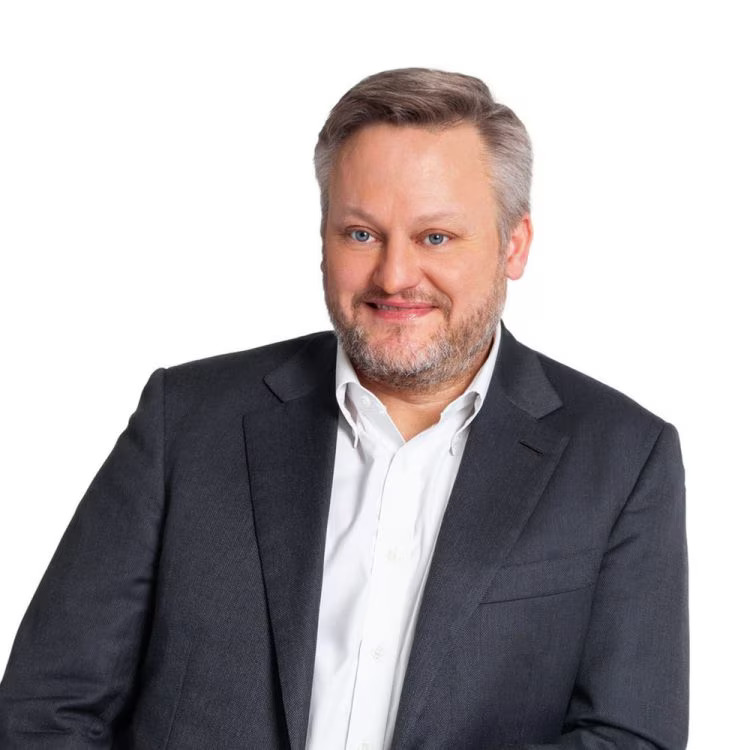 Murray Auchincloss Appointed bp Chief Executive Officer - EMobility+