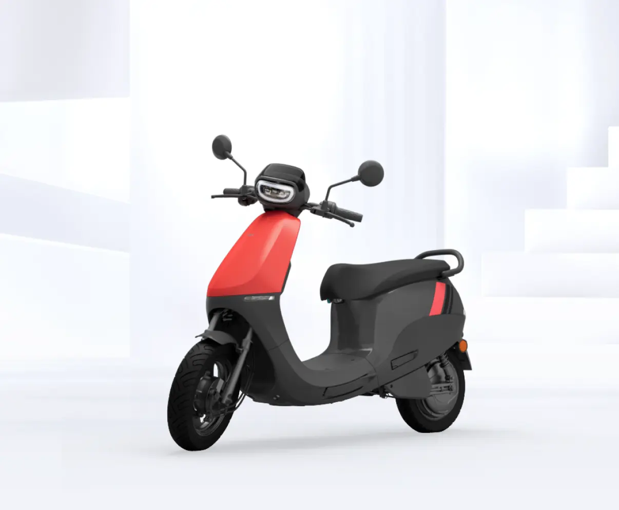 Ola Electric Start Delivery Of S1 X Range Scooters Across India ...