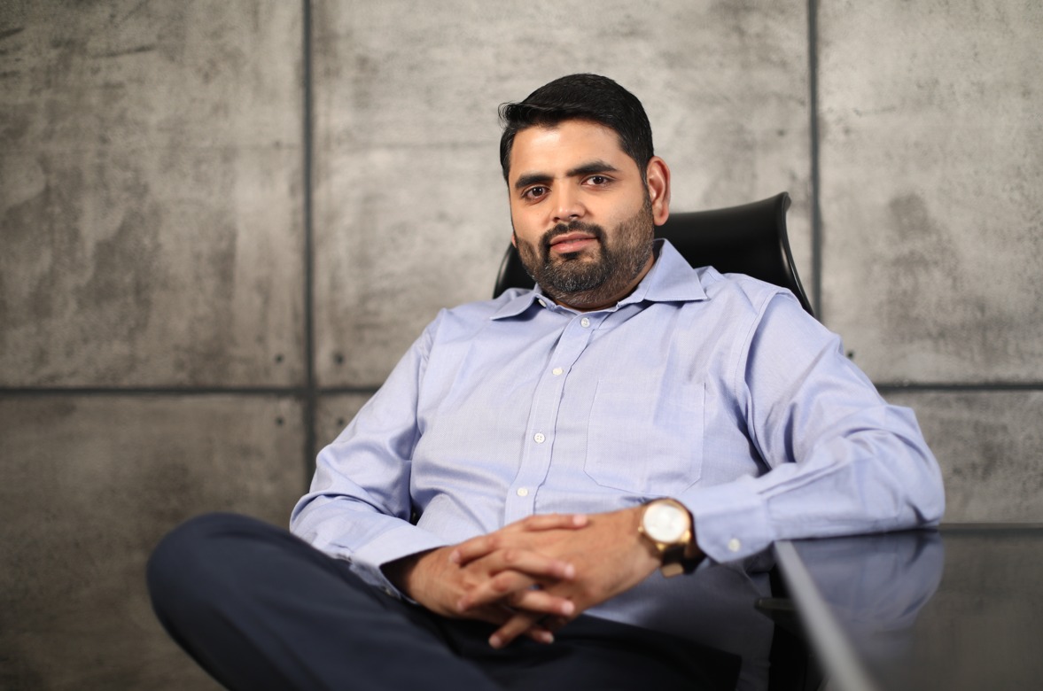 Odysse Electric Expands Operations to 150+ Cities in India, Launches New Dealerships to Meet ...