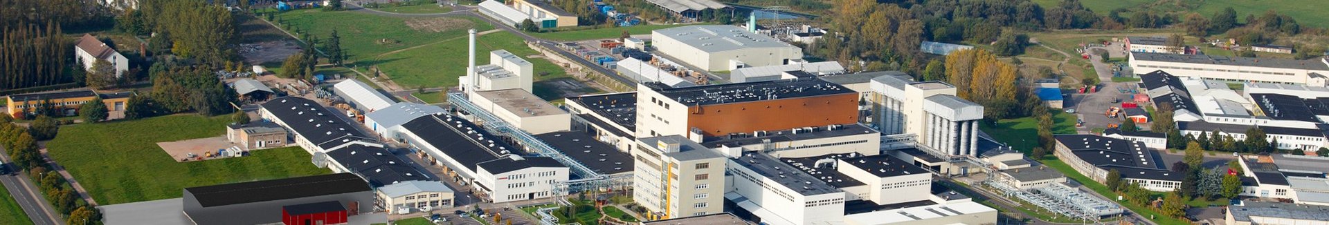 Continental Achieves ISCC PLUS Certification for Sustainable Material ...