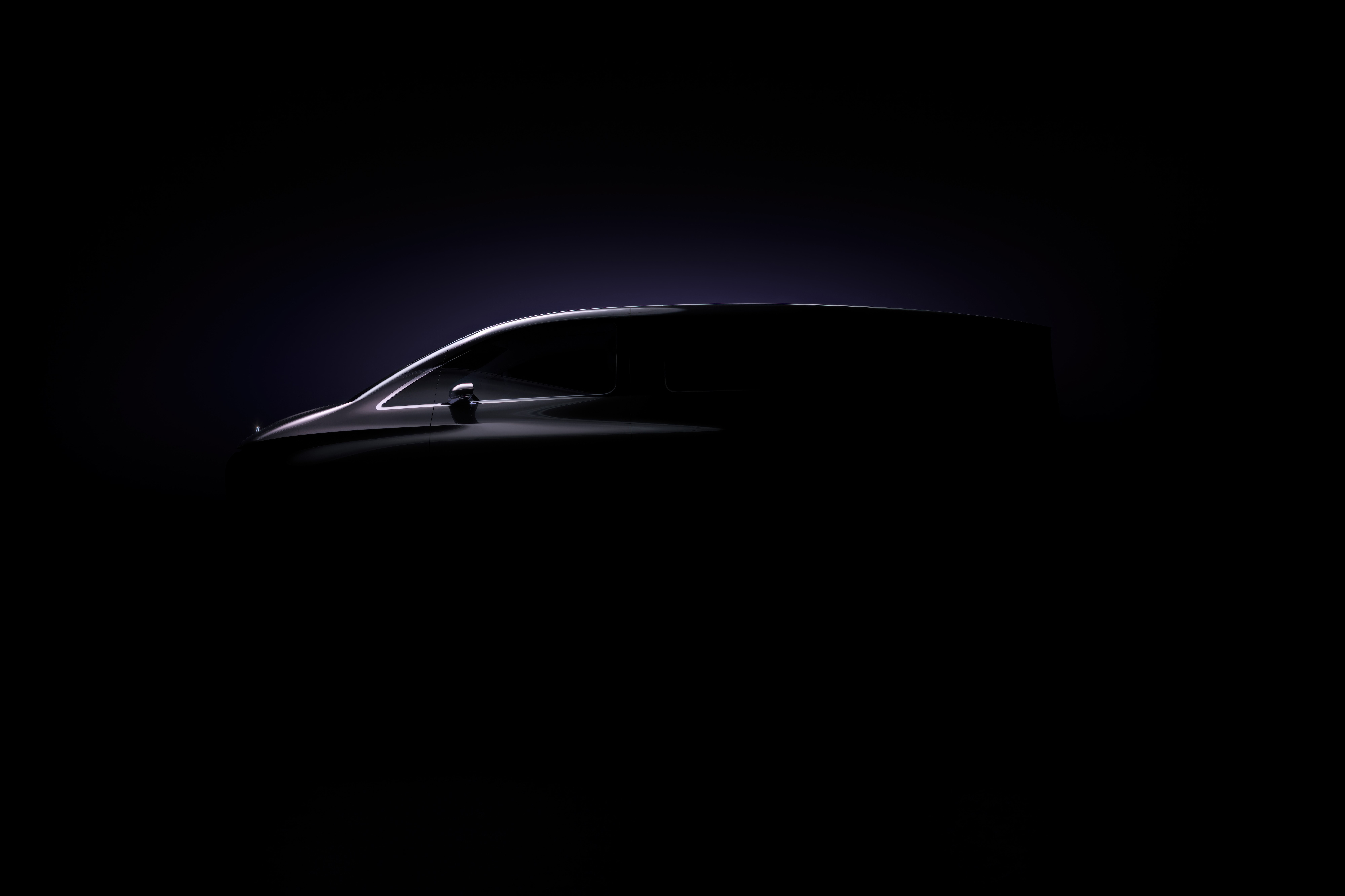 Mercedes-Benz DRIVE PILOT Gains Approval, Launches Enhanced SAE Level 3 ...